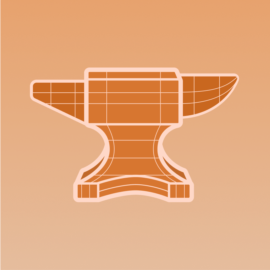 Learn Solidity Smart Contract Development - Cyfrin Updraft