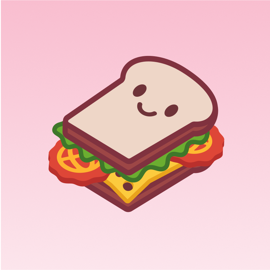 Learn Blockchain Basics - Cyfrin Updraft