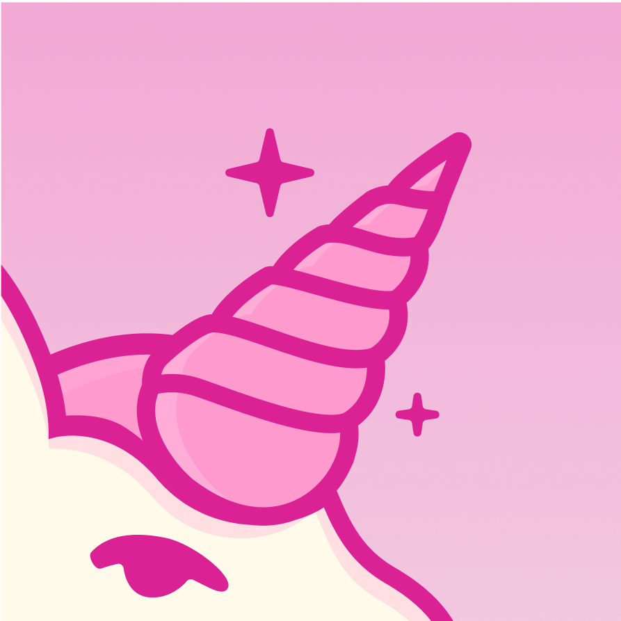 Courses | Cyfrin Updraft