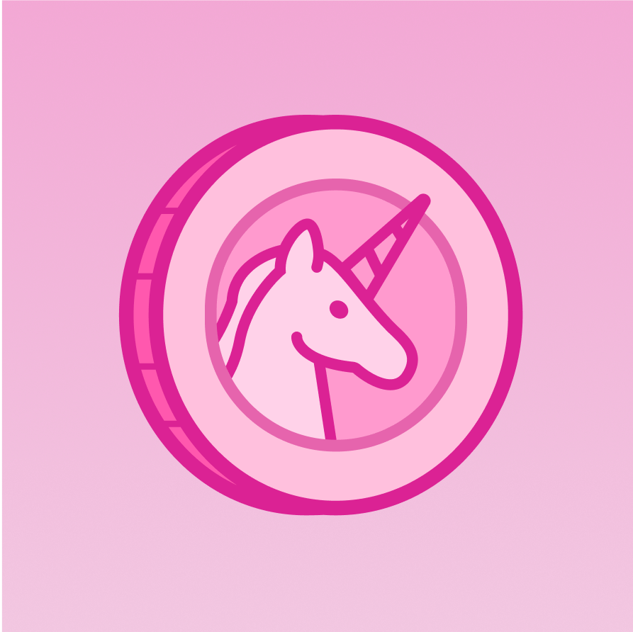 Courses | Cyfrin Updraft