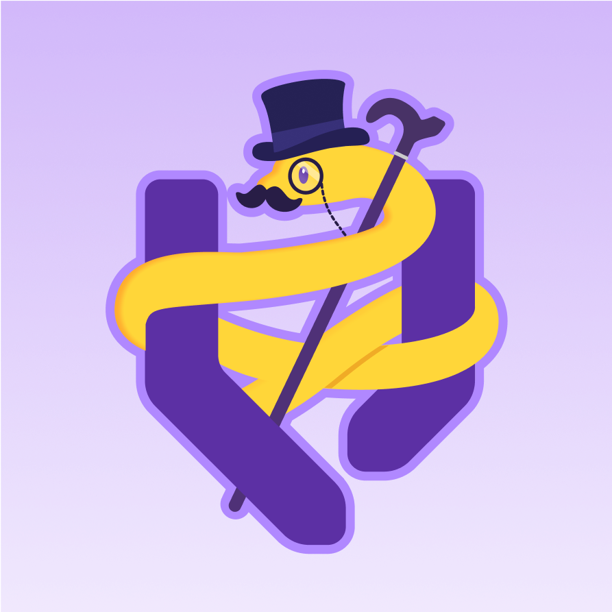 Courses | Cyfrin Updraft