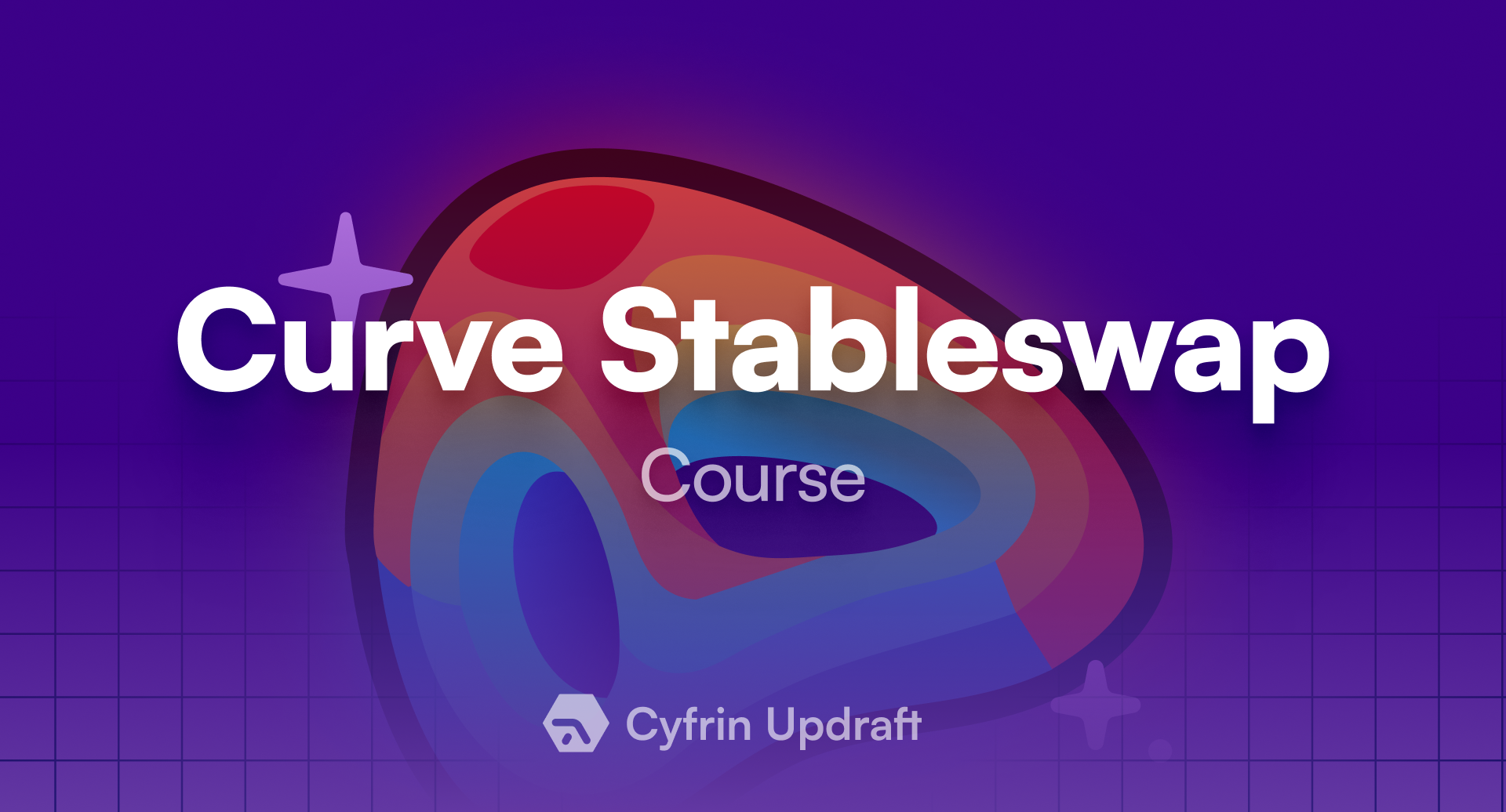 Curve Stableswap DeFi Developer Course - Cyfrin Updraft
