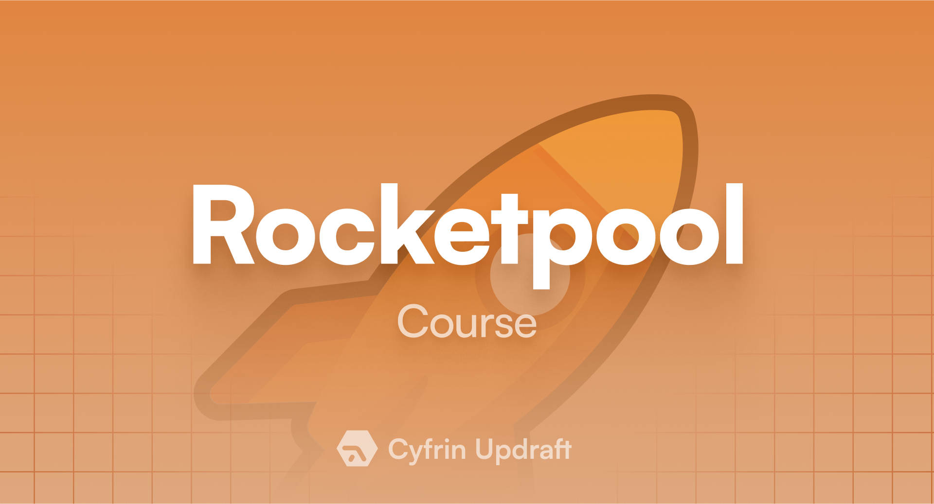 Video: Balancer Aura Liquidity - Balancer Intro - Rocket Pool rETH Integration