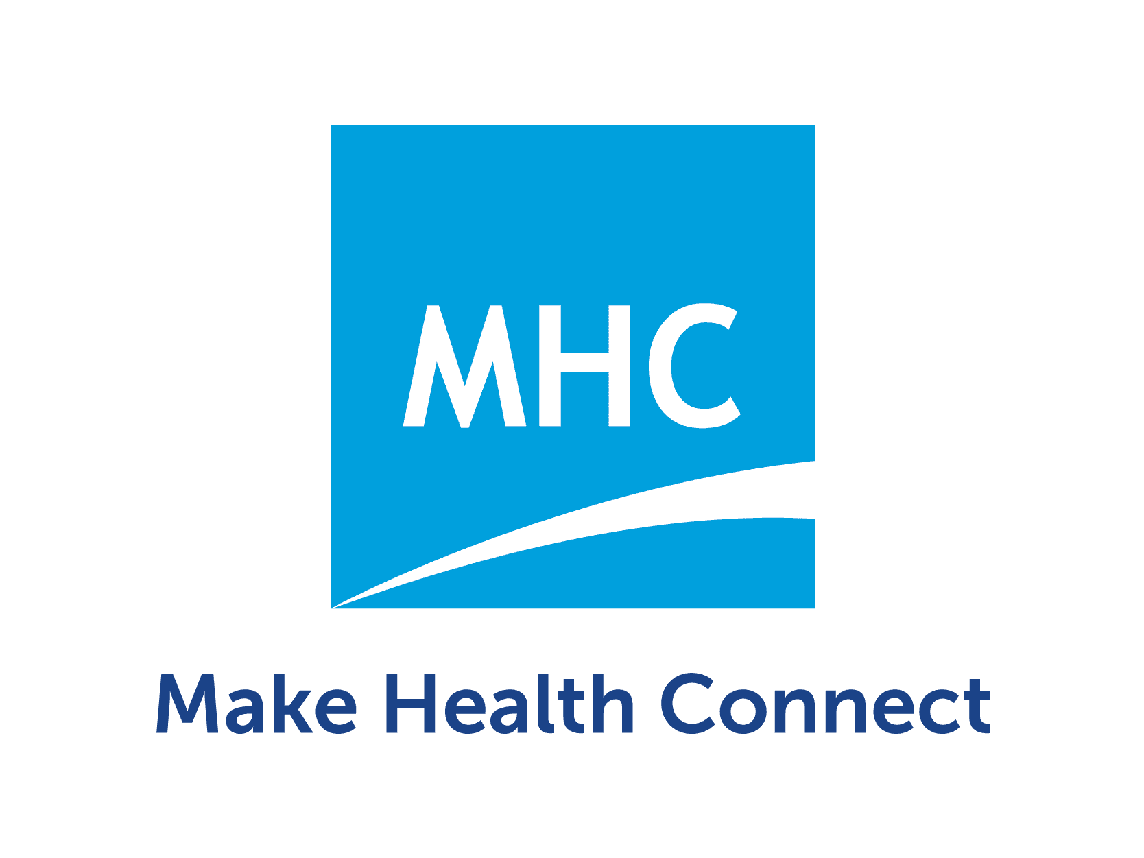 MHC Hub