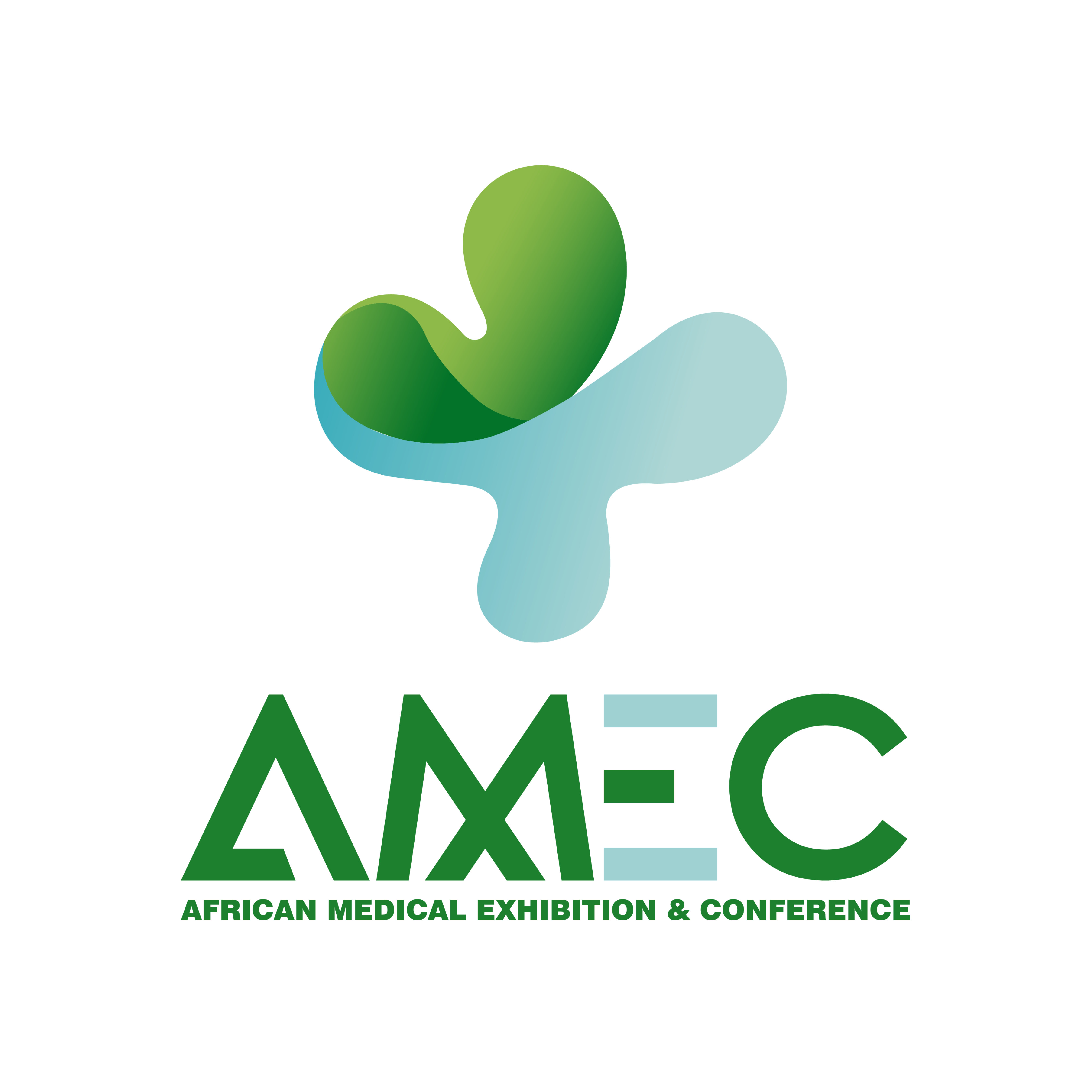 AMEC - African Medical Exhibition & Conference