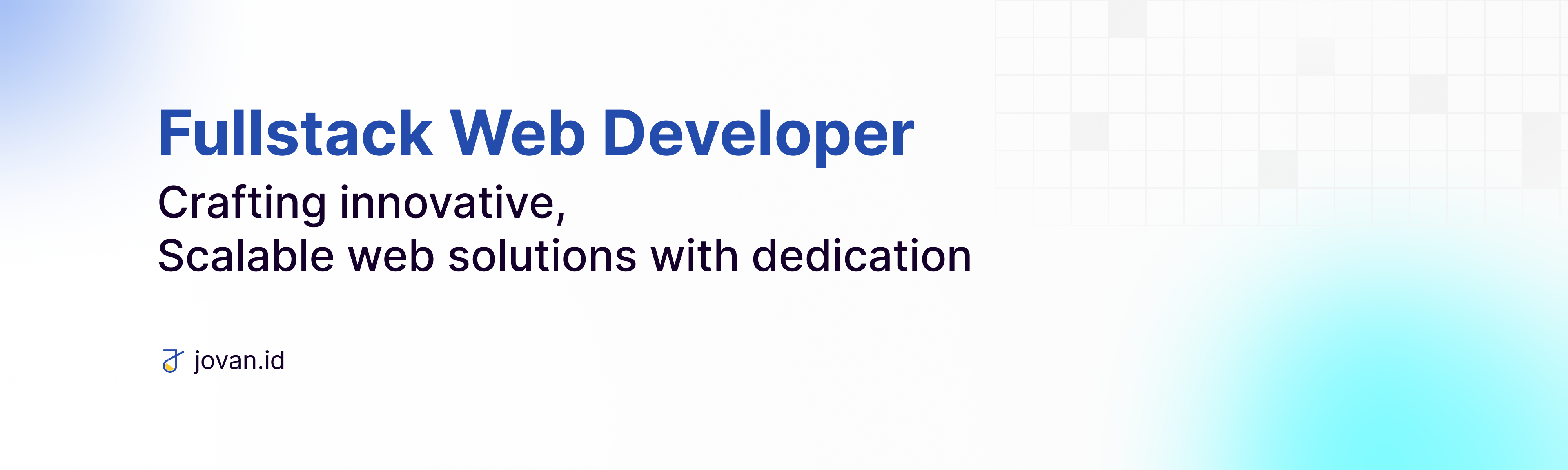 samudrajovanka (Jovanka Samudra) · GitHub