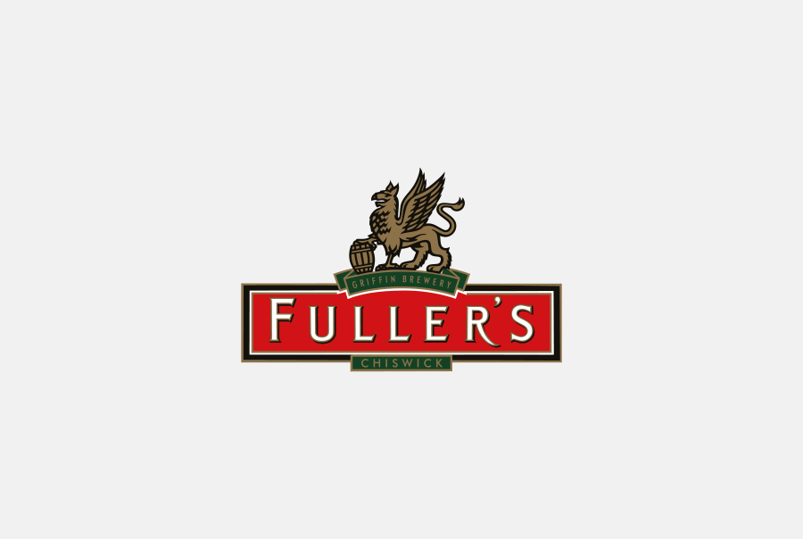 Fuller’s | Eat With Your Eyes™ | Food branding. Big thinking