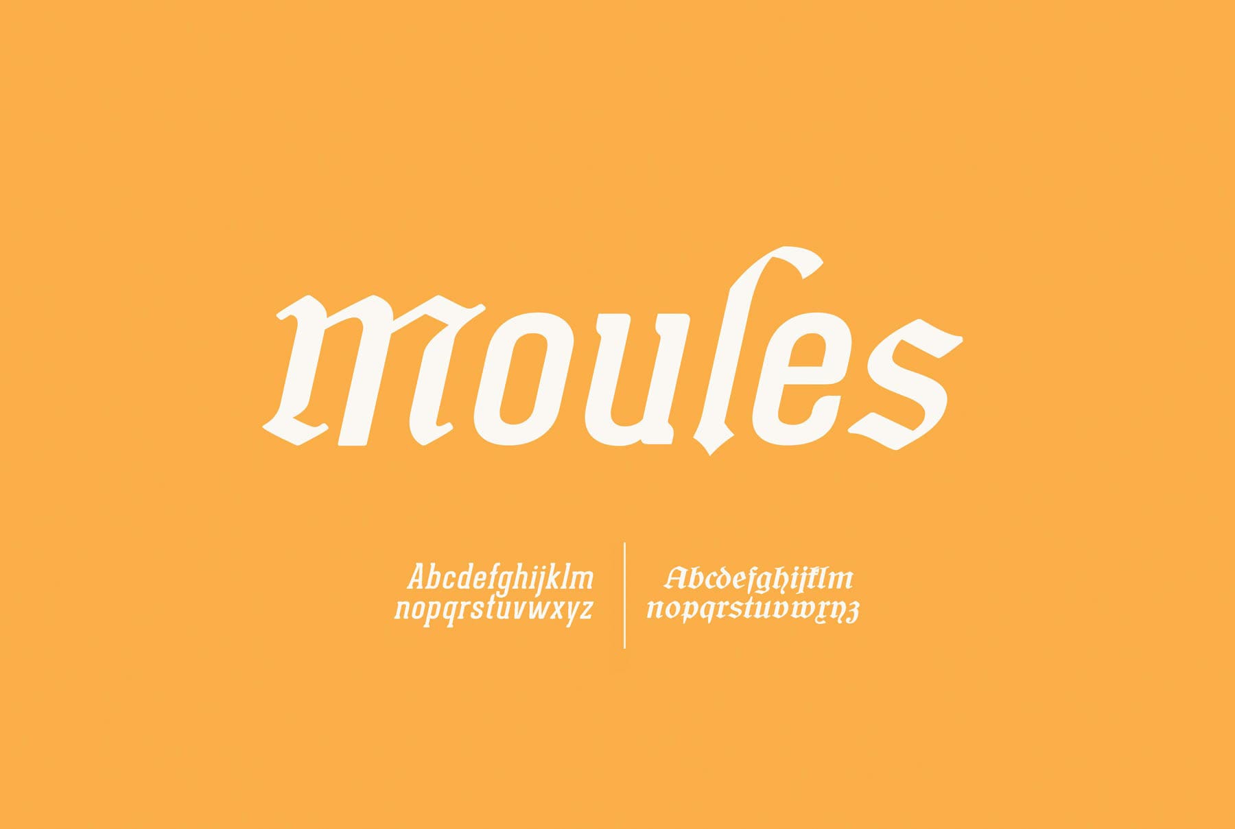 Brand Repositioning | Belgo | Eat With Your Eyes™