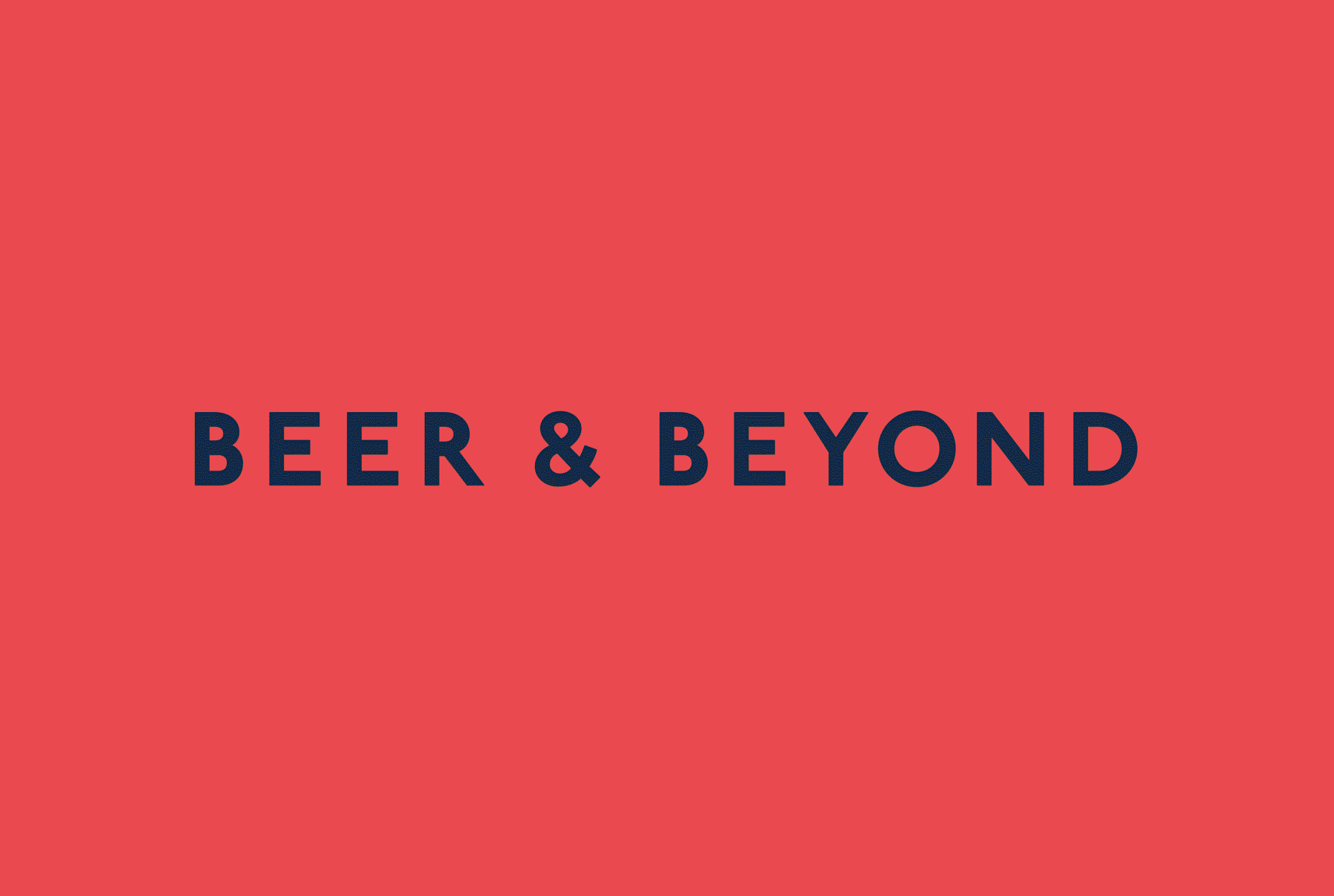 Brand Identity & Positioning | BREWPOINT BREWERY | Eat With Your Eyes™