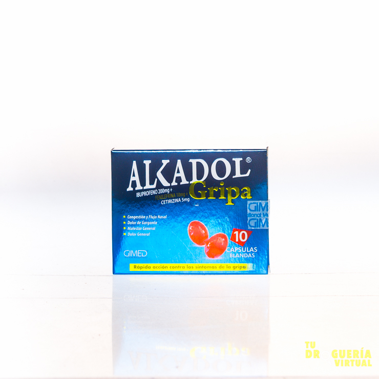 Inicio | Unidrogas S.A.