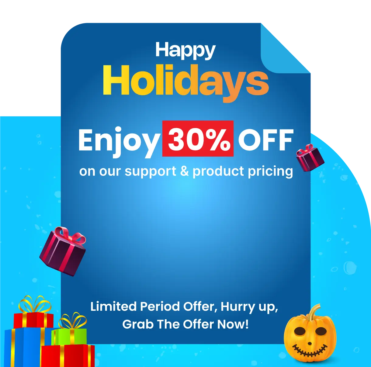 #1 Salesforce document generation tool | Docs Made Easy