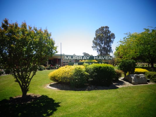 Murray Haven Homes Inc. Reviews, Photos & Availability | Caring Co