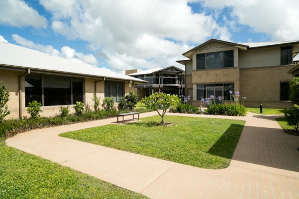 Whiddon Casino Reviews, Photos & Availability | Caring Co