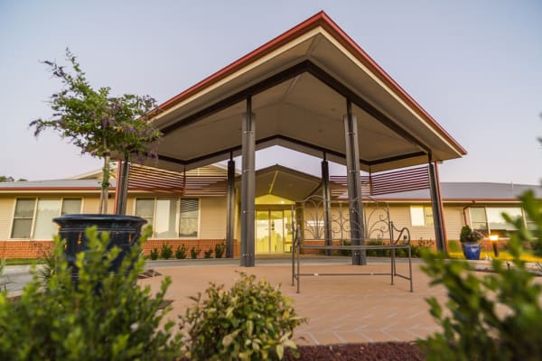 Whiddon Narrabri- Robert Young Reviews, Photos & Availability | Caring Co