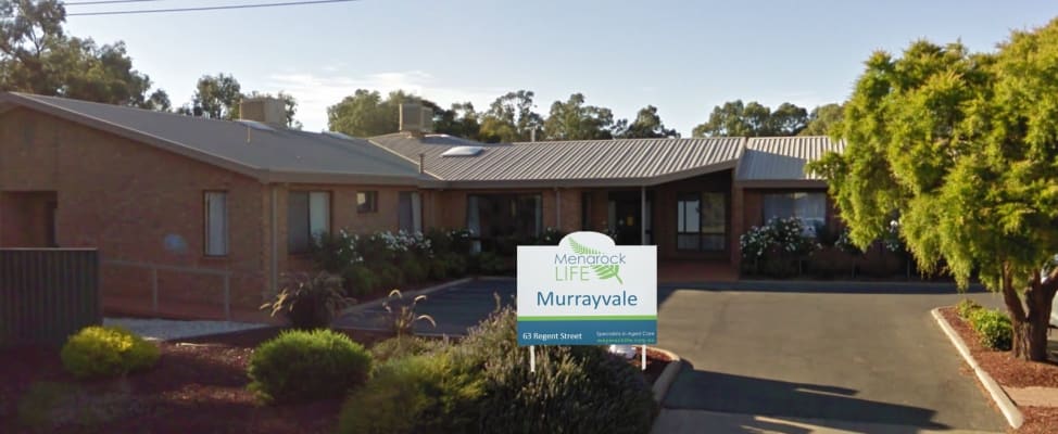 Menarock LIFE Moama (Murrayvale) Reviews, Photos & Availability | Caring Co