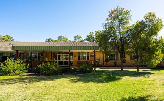 Narrandera Homestead Care Community Reviews, Photos & Availability ...