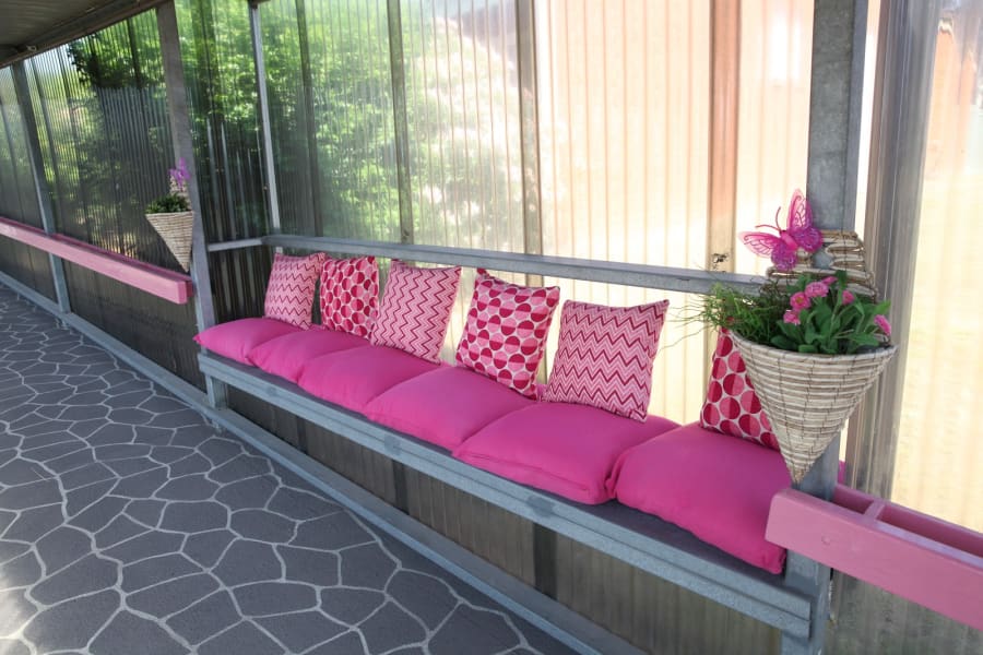 RFBI Cessnock Masonic Village Reviews, Photos & Availability | Caring Co