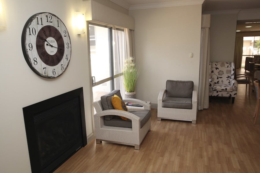 RFBI Tamworth Masonic Village Reviews, Photos & Availability | Caring Co