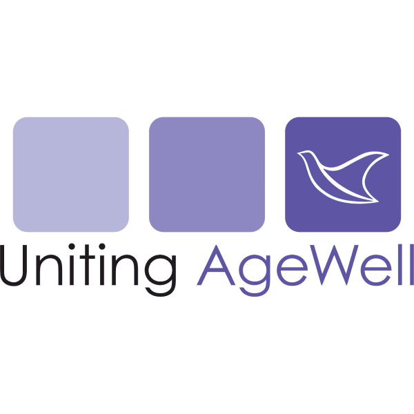 Uniting AgeWell Queenborough Rise Community Reviews, Photos ...