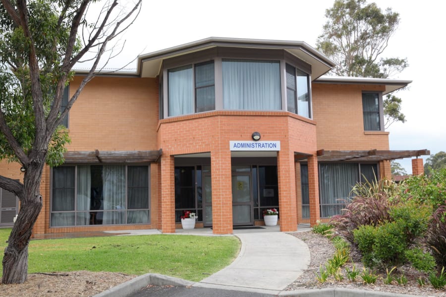 RFBI Glen Innes Masonic Village Reviews, Photos & Availability | Caring Co