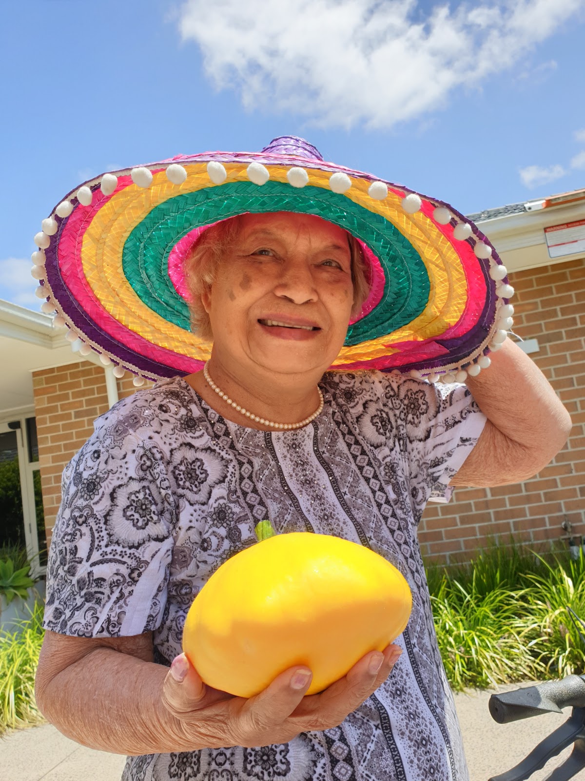 Lifeview Willow Wood - Aged Care Home in Cranbourne | Caring Co
