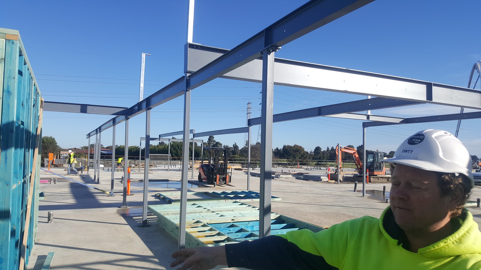 Lifeview Willow Wood - Aged Care Home in Cranbourne | Caring Co