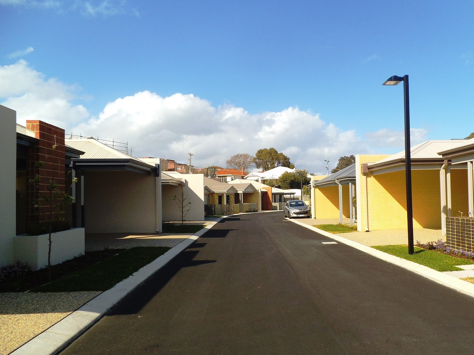 Best Aged Care Facilities in Western Australia - Reviews, Availability ...