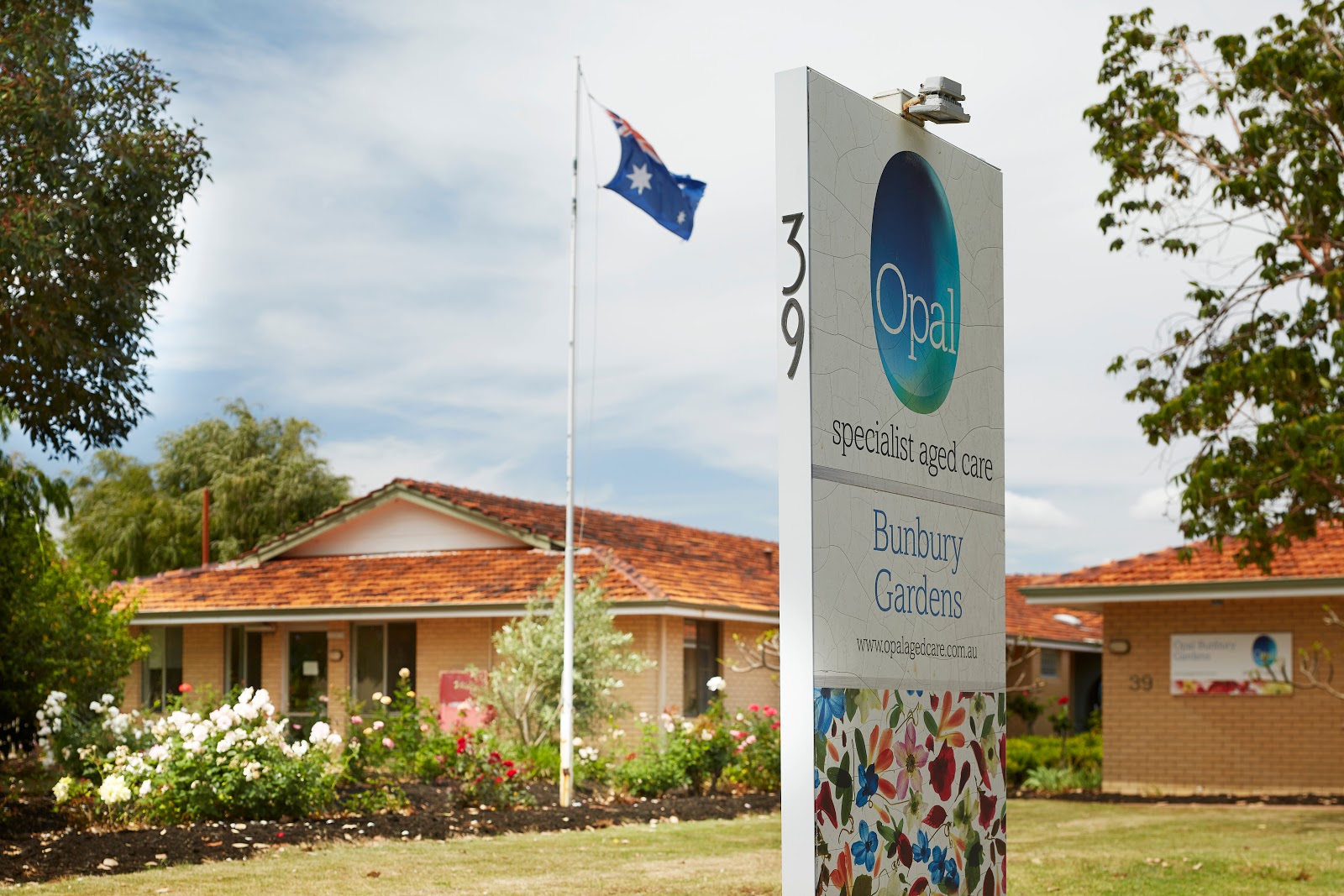 Best Aged Care Facilities in Western Australia - Reviews, Availability ...