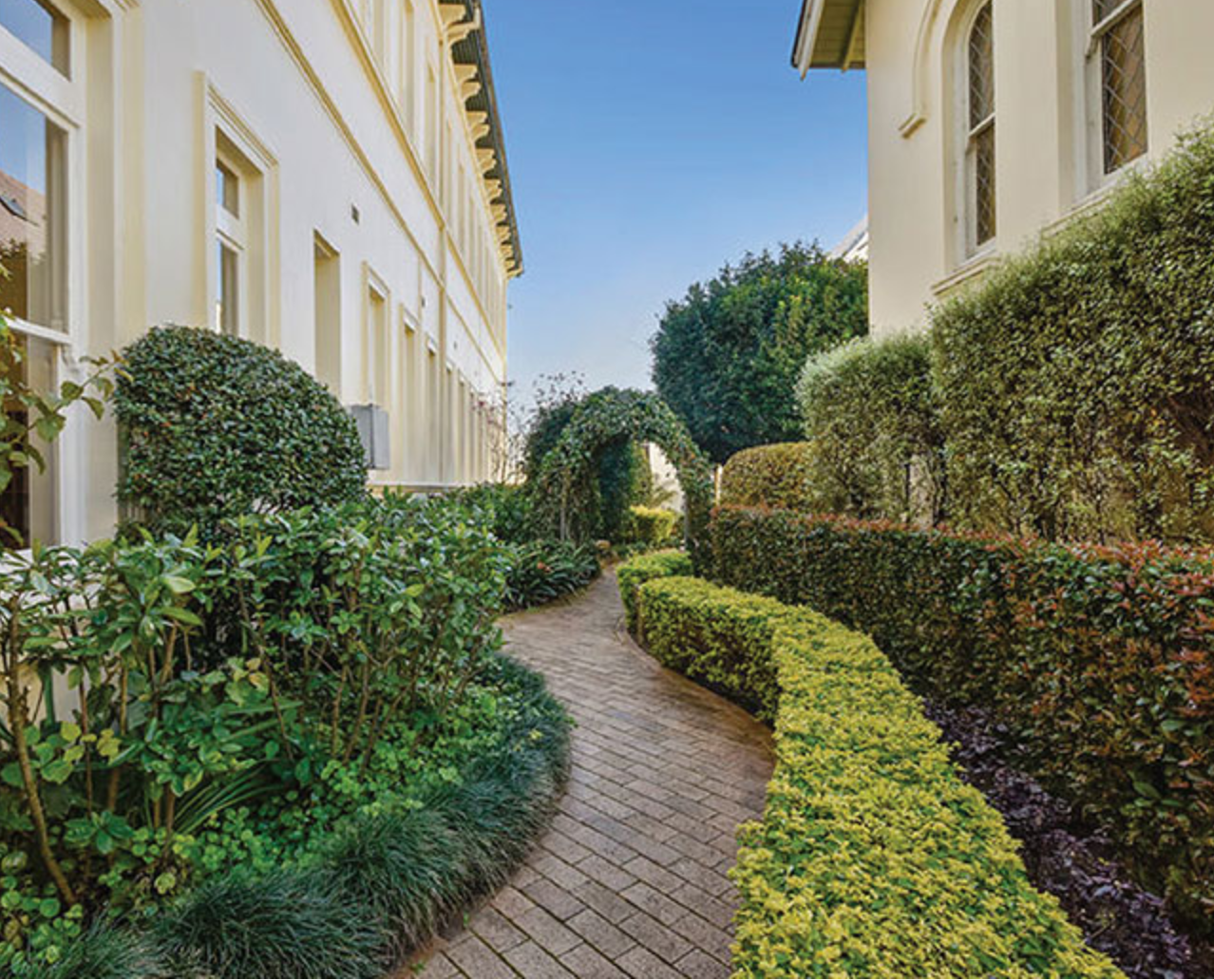 Catholic Healthcare Brigidine House, NSW | CaringCo