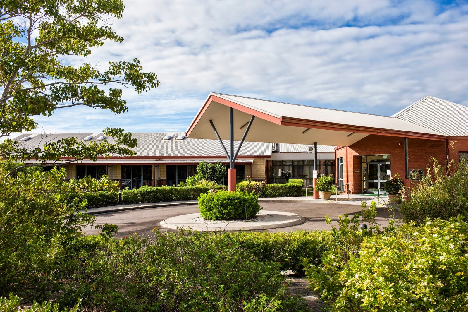 Residential aged Care Homes In Hunter - Reviews, Availability, Rooms ...