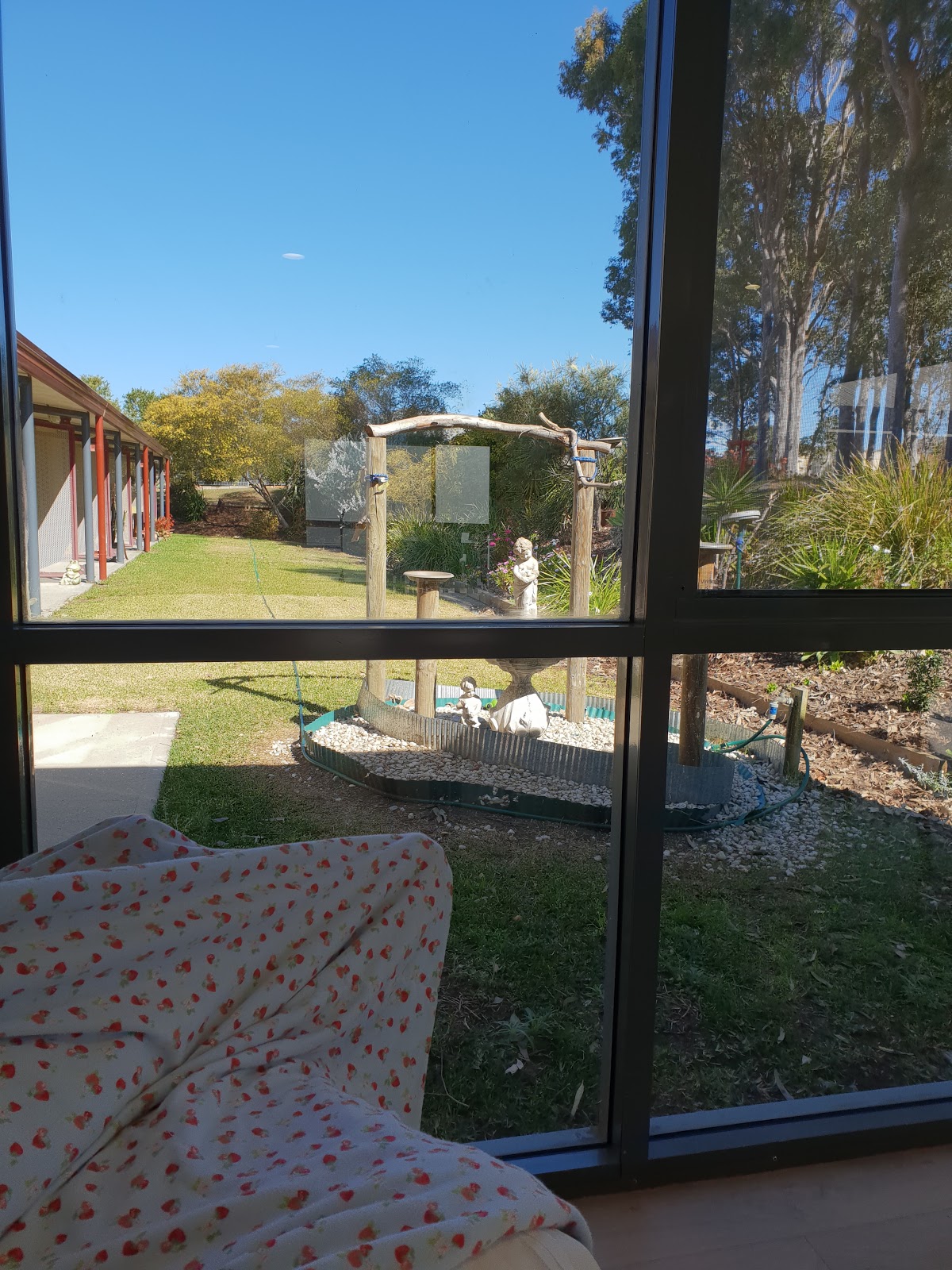 Whiddon Largs - Aged Care Home in Largs | Caring Co