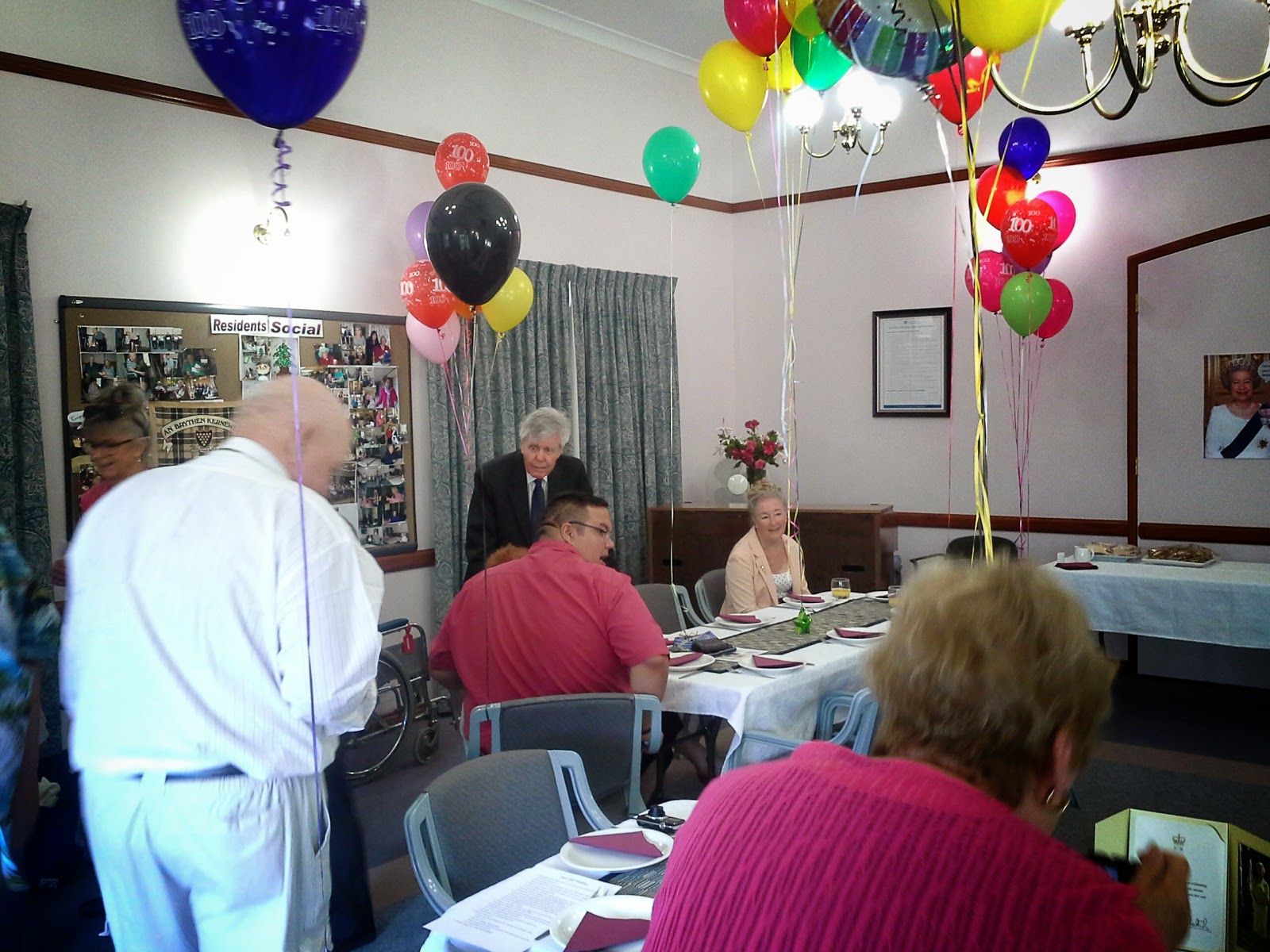 Kalyra Woodcroft Hostel - Aged Care Home in Morphett Vale | Caring Co