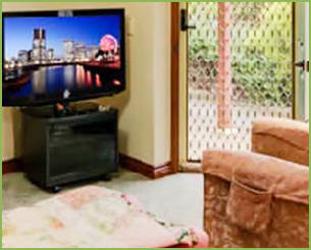 Kalyra Woodcroft Hostel - Aged Care Home in Morphett Vale | Caring Co