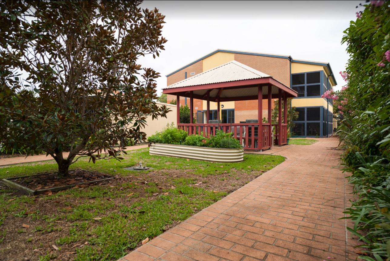 Belmont Aged Care Homes - Reviews, Availability, Rooms | Caring Co