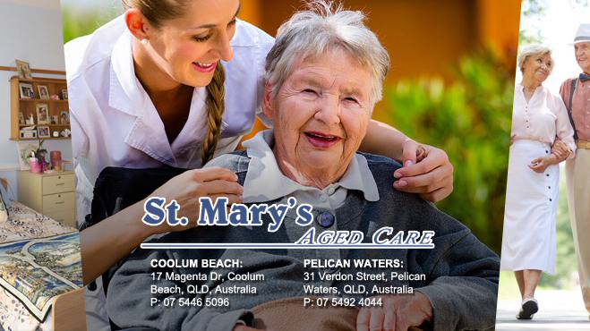 Best Aged Care Facilities in Caloundra - Reviews, Availability, Rooms ...