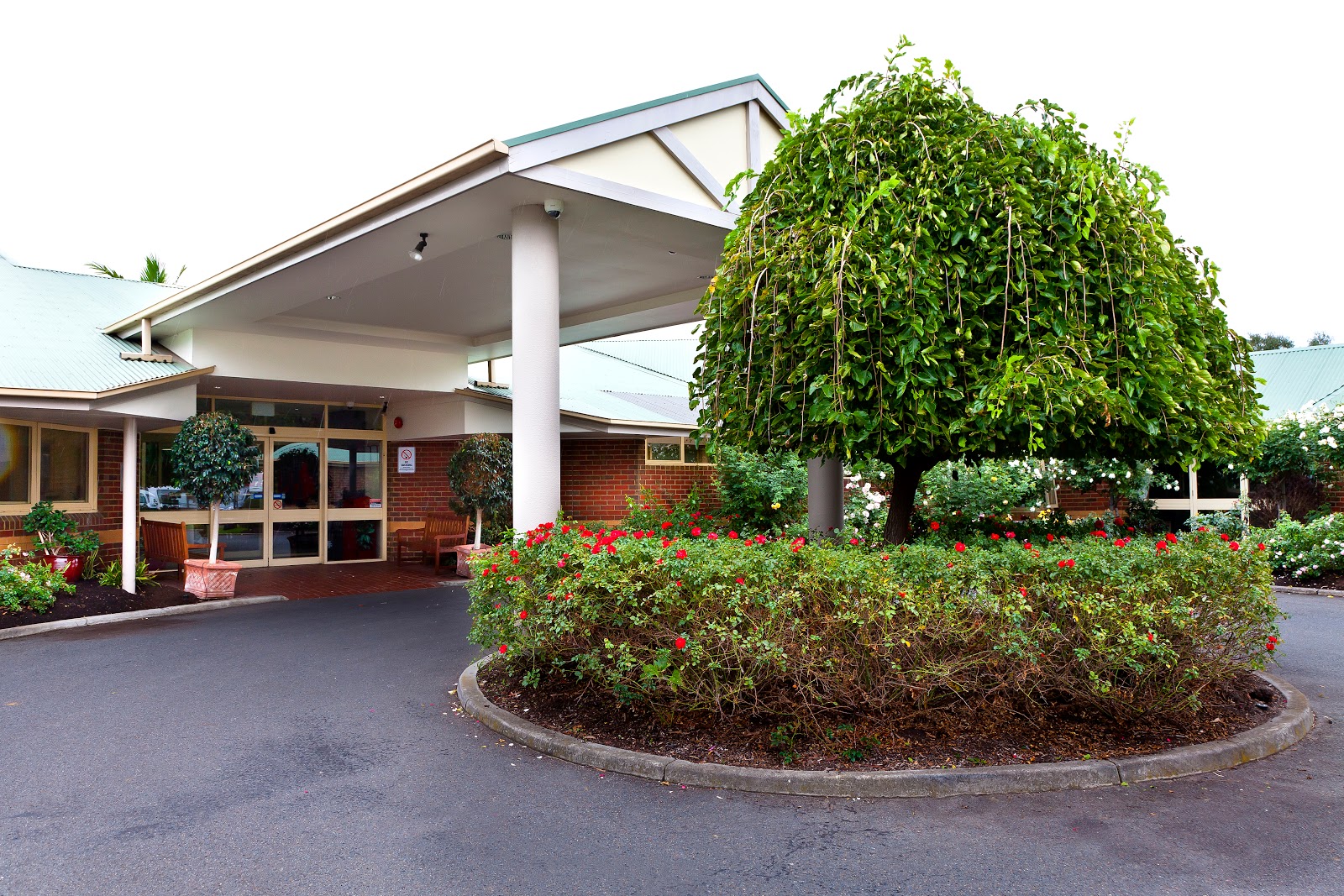 Arcadia Aged Care Niddrie at Lucy Darrell blog