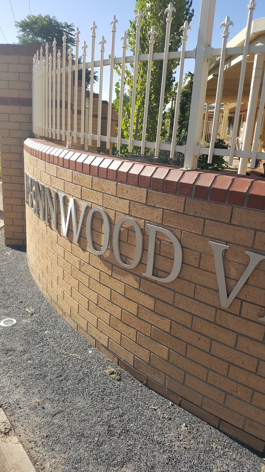 Residential aged Care Homes In Adelaide - Reviews, Availability, Rooms ...