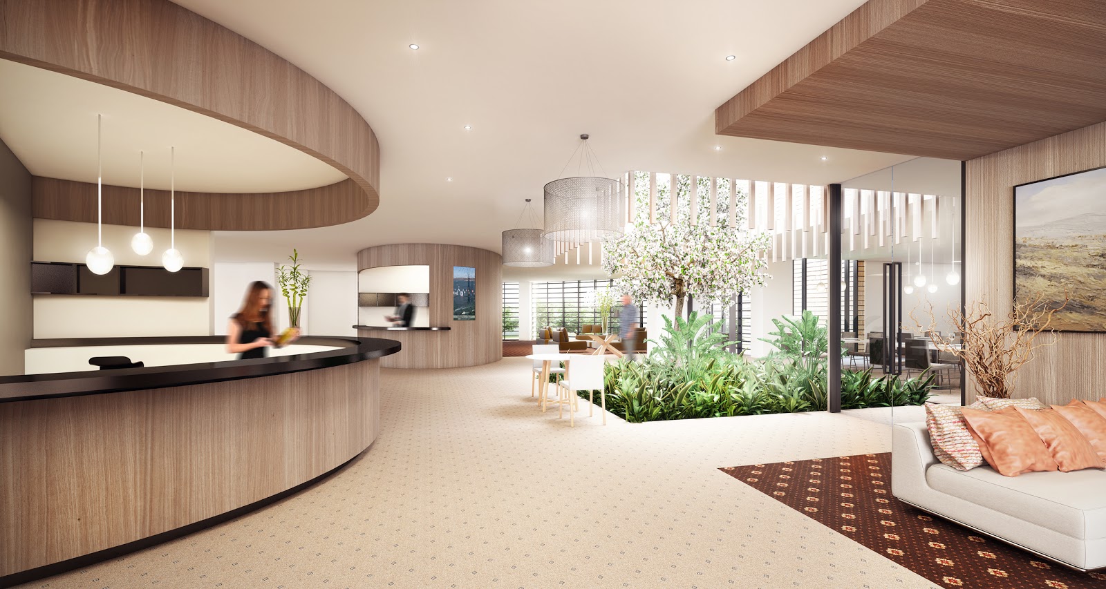 Best Aged Care Facilities in Tarneit - Reviews, Availability, Rooms ...