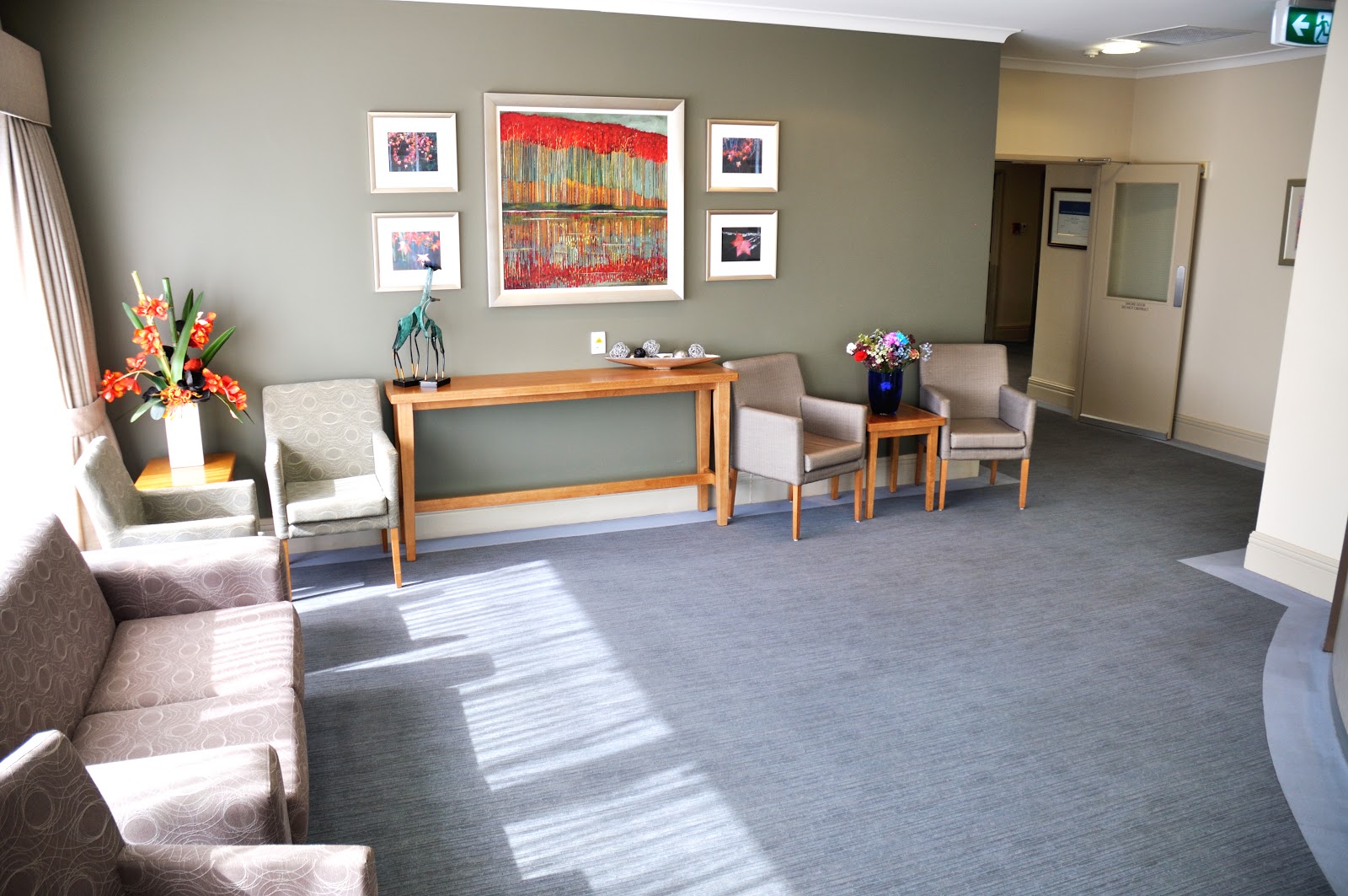 Best Aged Care Facilities in Perth - Reviews, Availability, Rooms ...