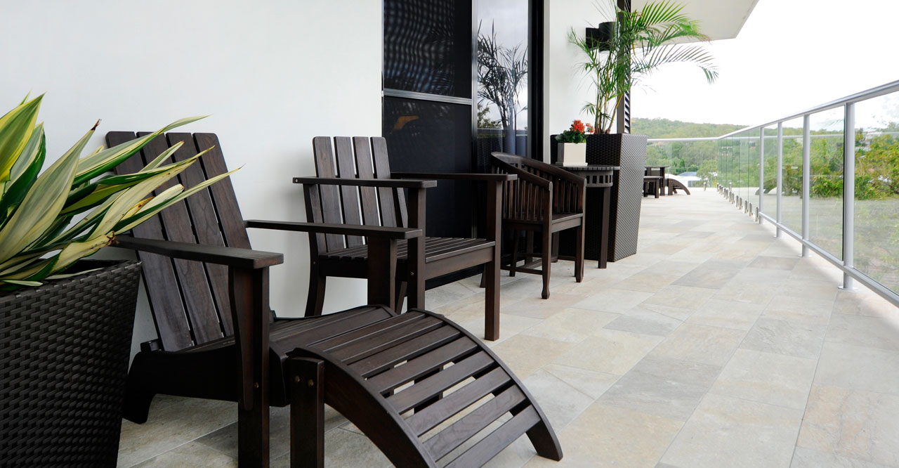 Vacenti - Casa D'amore Apartments - Aged Care Home in Coorparoo | Caring Co