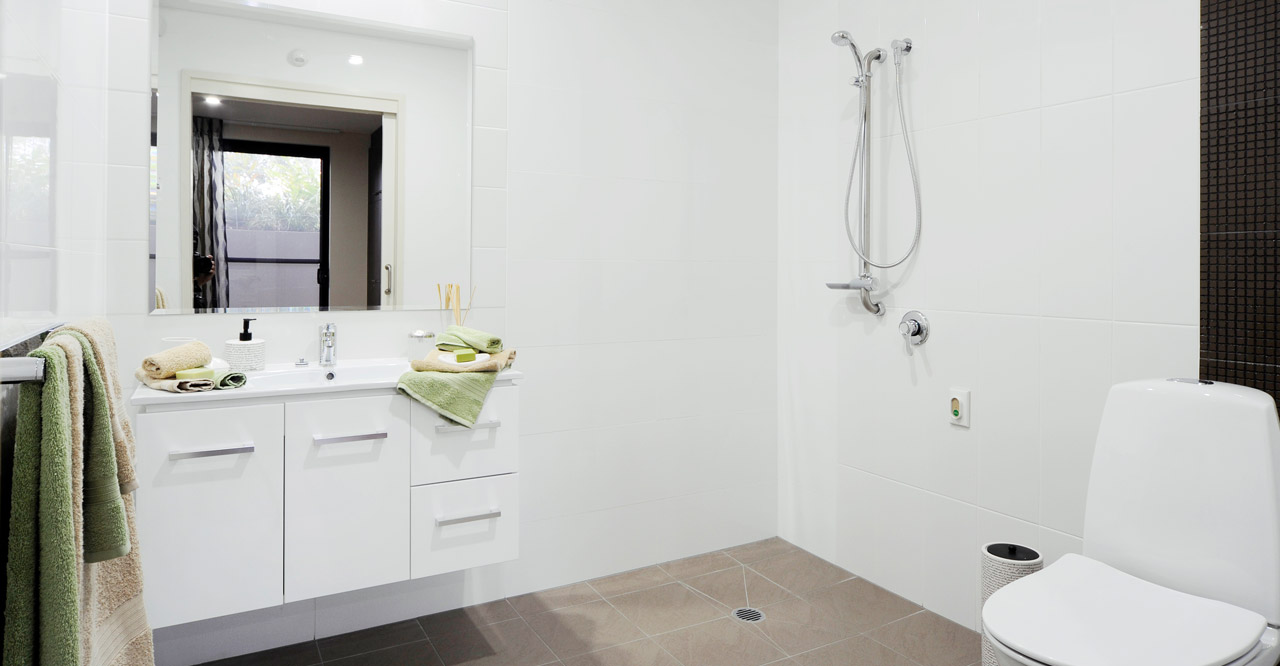 Vacenti - Casa D'amore Apartments - Aged Care Home in Coorparoo | Caring Co
