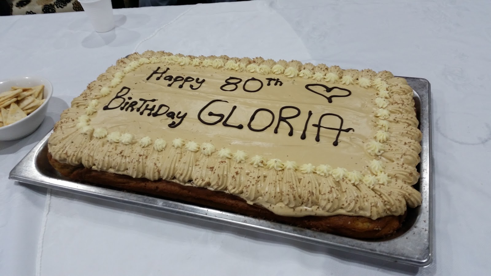 Vacenti - Casa D'amore Apartments - Aged Care Home in Coorparoo | Caring Co