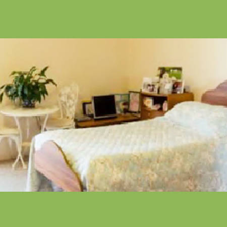 Kalyra McLaren Vale Aged Care - Aged Care Home in Mclaren Vale | Caring Co
