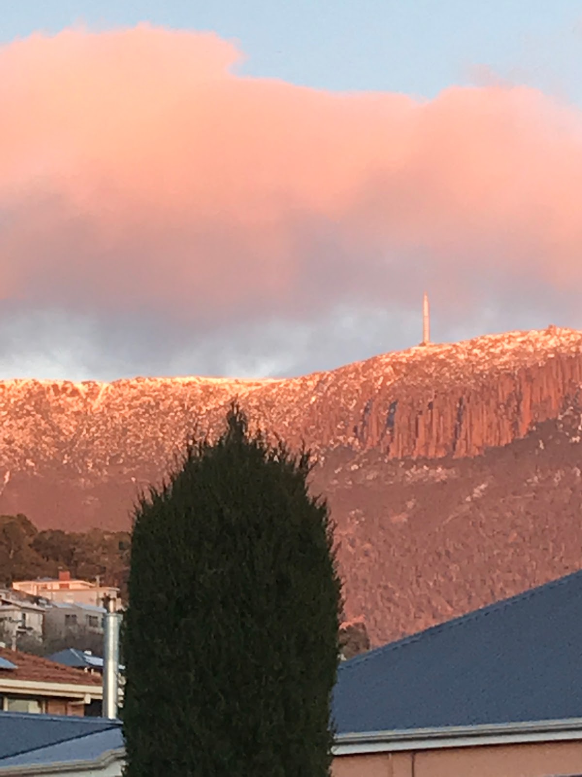 Regis Tasmania – Eastern Shore - Aged Care Home in Warrane | Caring Co