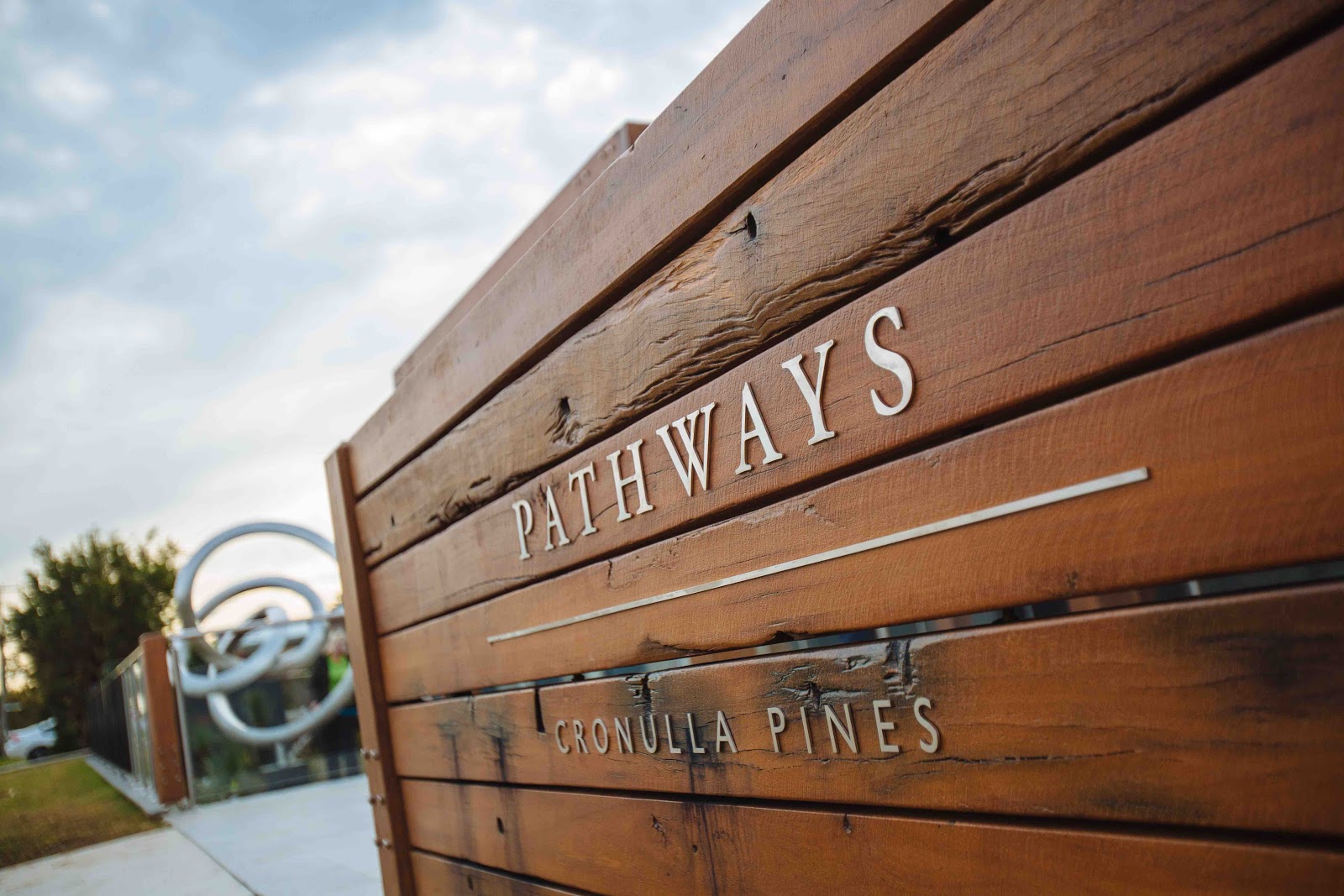 Pathways Cronulla Pines - Aged Care Home in Cronulla | Caring Co