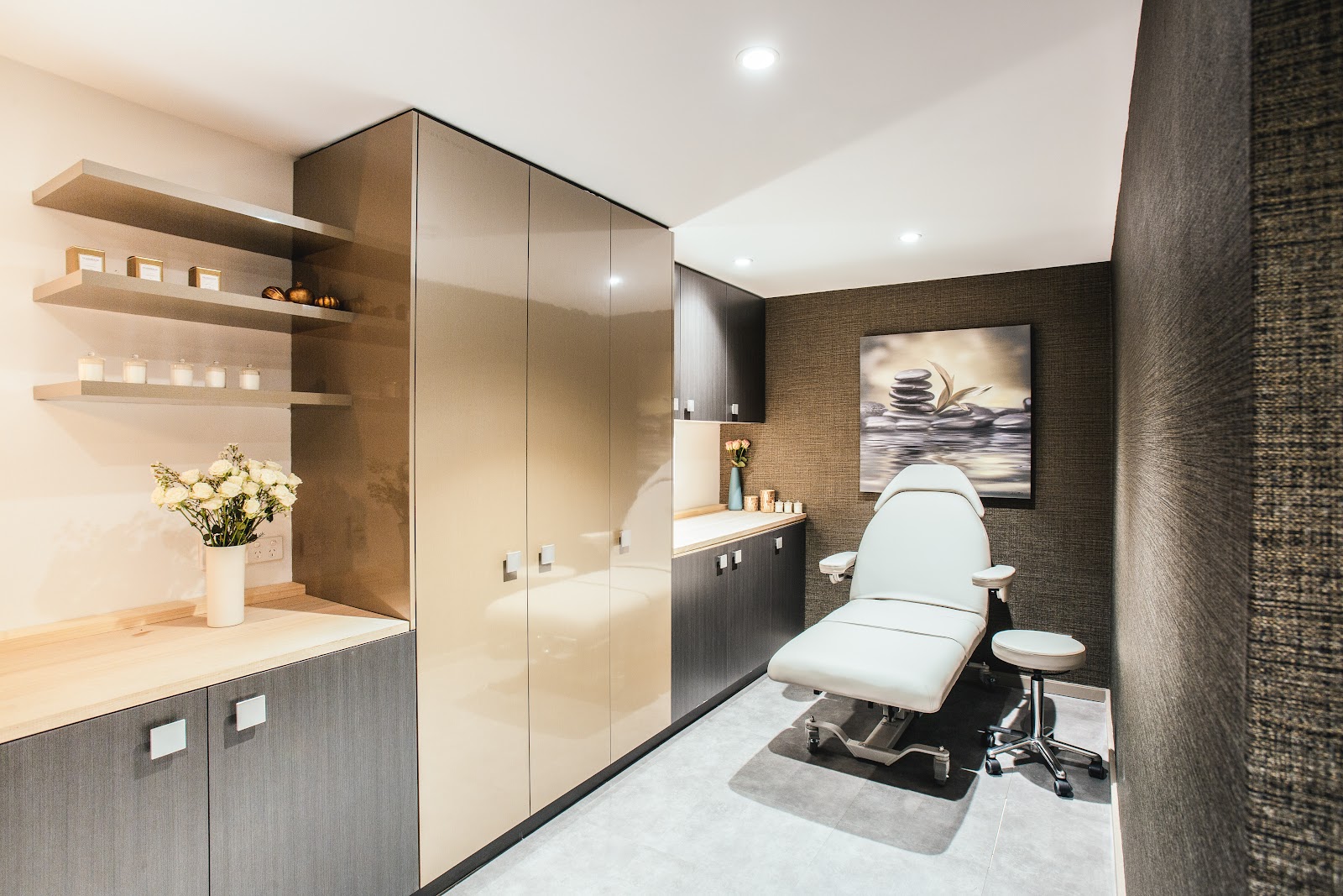 Pathways Cronulla Pines - Aged Care Home in Cronulla | Caring Co