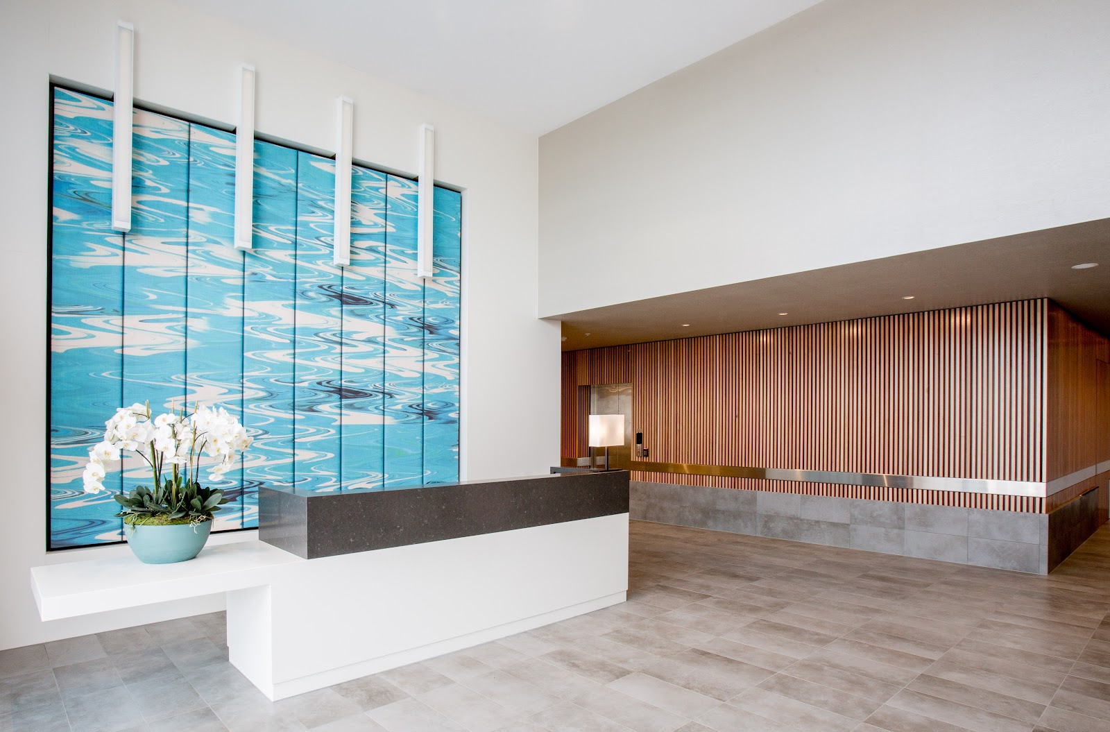 Pathways Cronulla Pines - Aged Care Home in Cronulla | Caring Co
