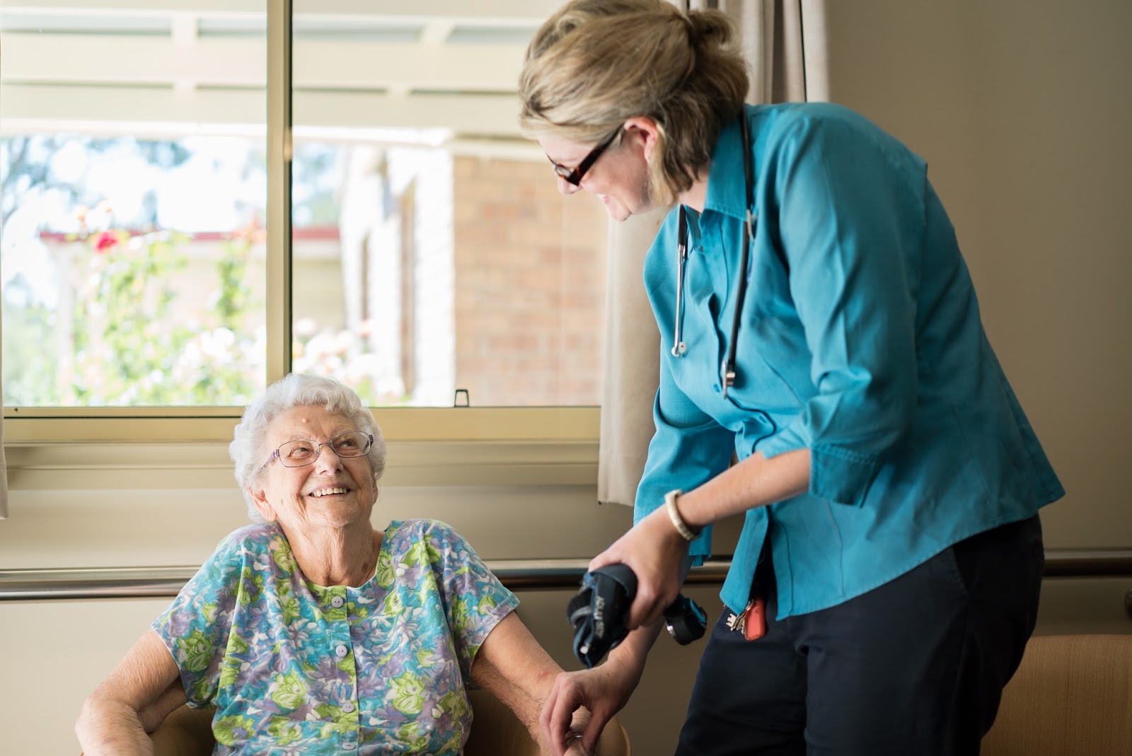 Best Aged Care Facilities in West Albury - Reviews, Availability, Rooms ...