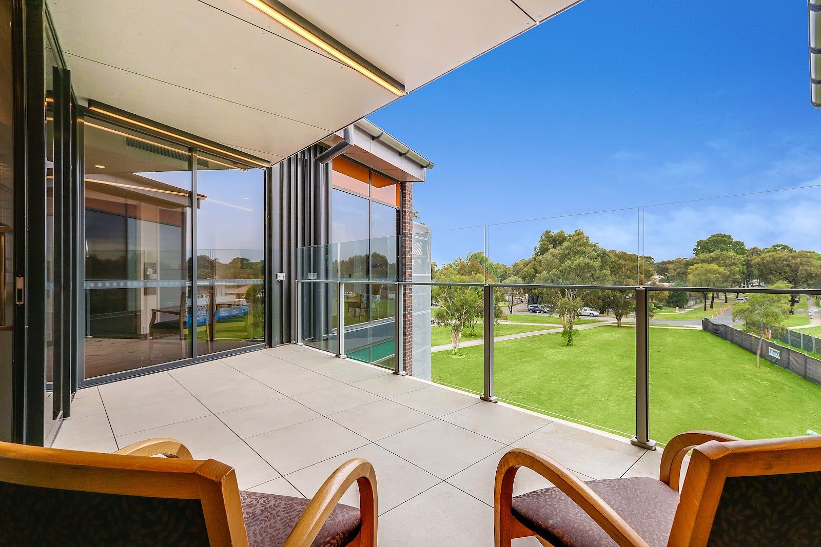 MiCare - Avondrust Lodge - Aged Care Home in Carrum Downs | Caring Co