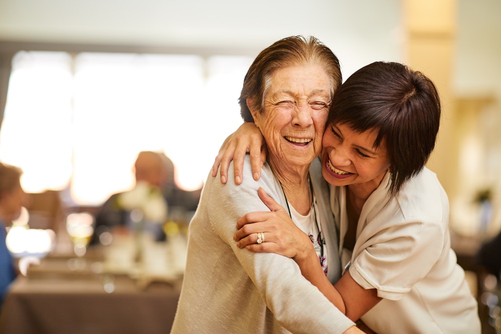 CraigCare Plumpton Villa - Aged Care Home in Glenroy | Caring Co